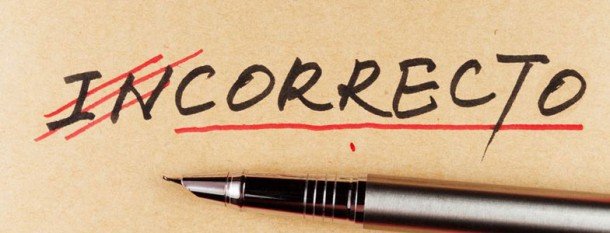 Evita El Gran Error De No Cometer Errores!!! | Edward A. Rodriguez