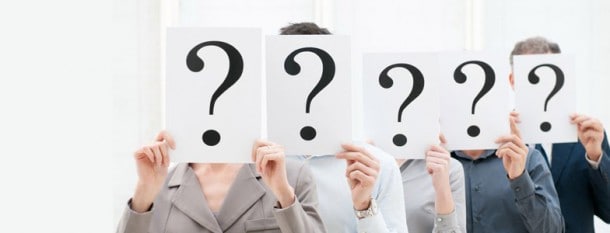 La Ignorancia….¿Una clave del éxito? | Edward A. Rodriguez