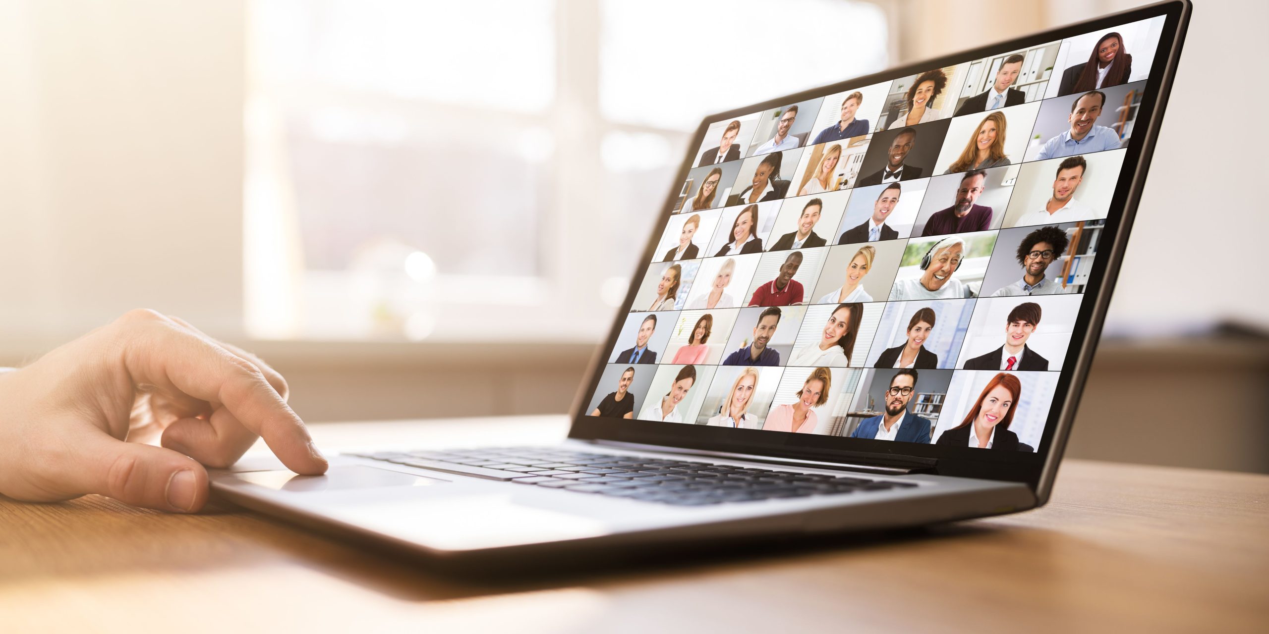 ¡Conoce los modelos de negocios digitales más utilizados! | Edward A ...